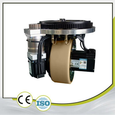 Buy agv drive unit, Good quality agv drive unit manufacturer