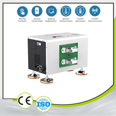 Buy agv battery charger, Good quality agv battery charger manufacturer