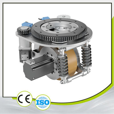 Buy agv drive unit, Good quality agv drive unit manufacturer